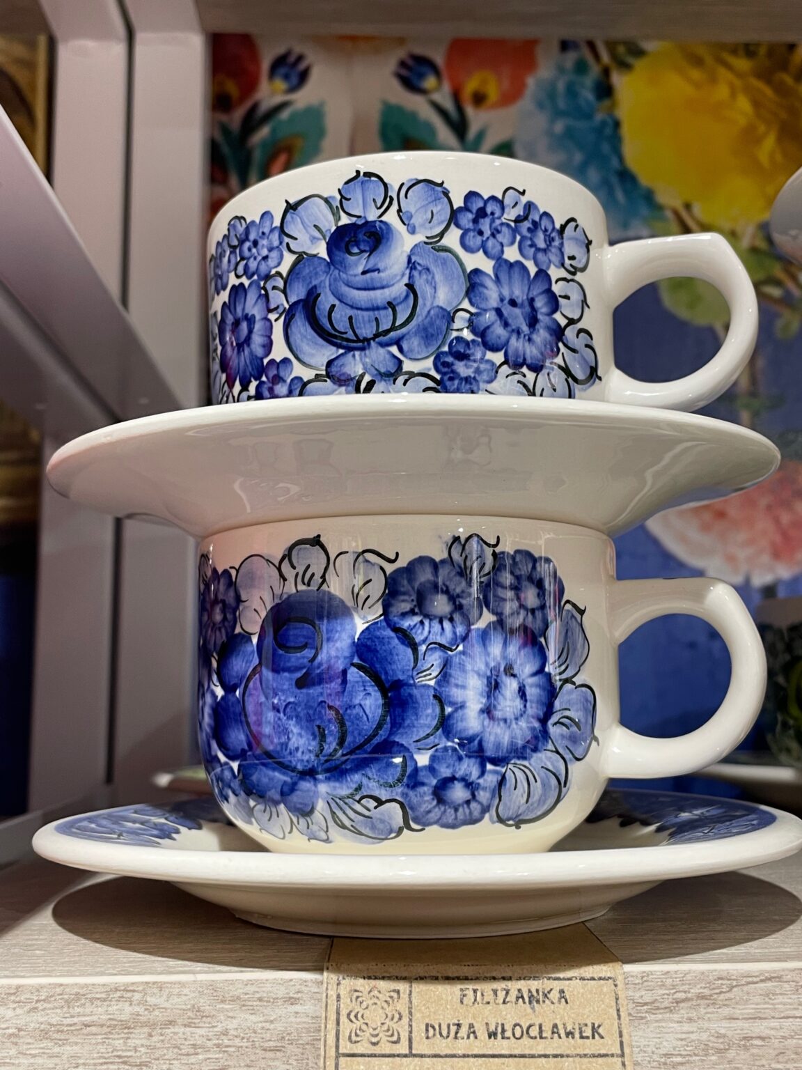 What to buy in Poland? 17 authentic and traditional souvenirs ...