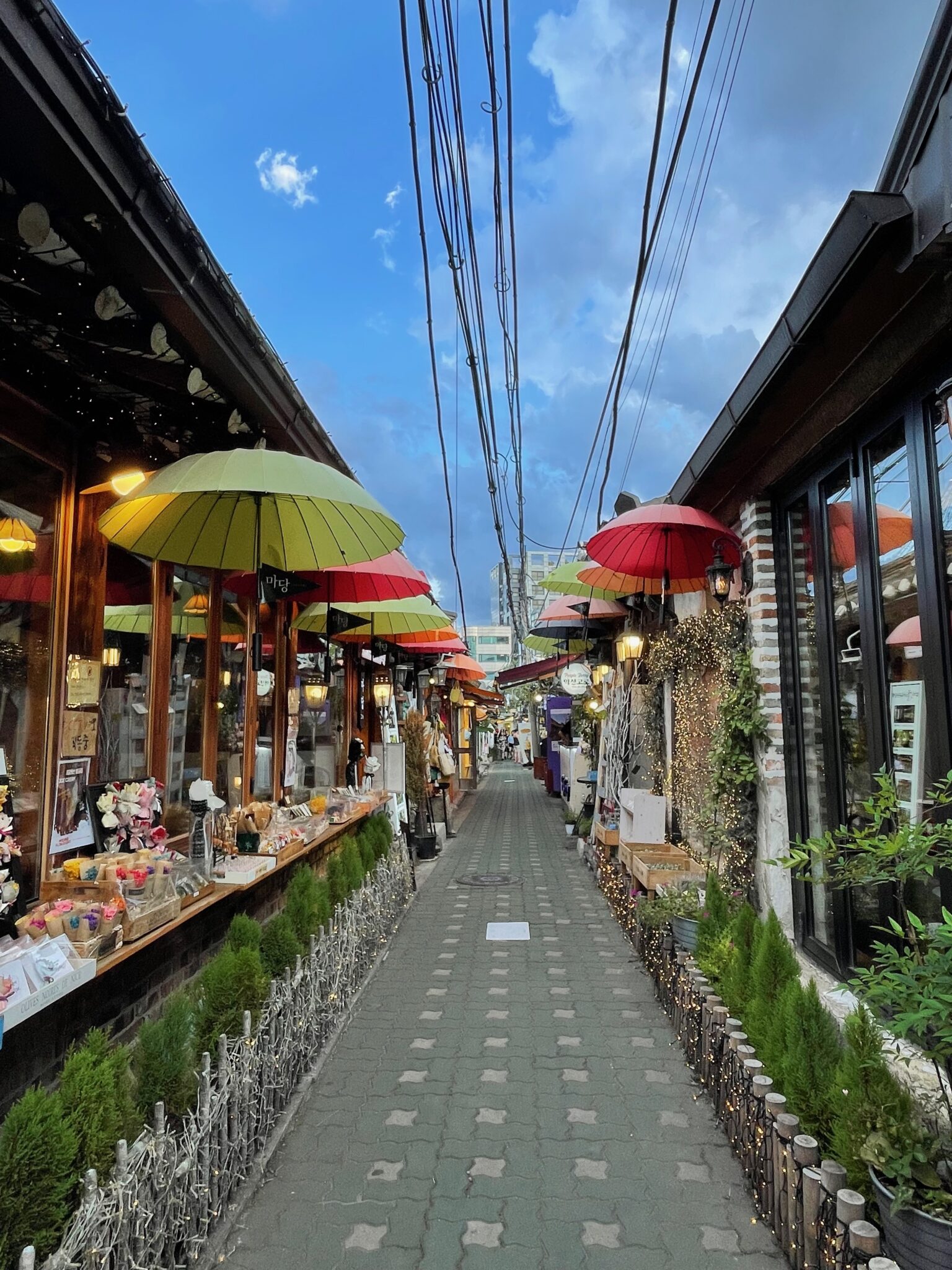 What to buy in South Korea? 20 traditional and authentic Korean ...