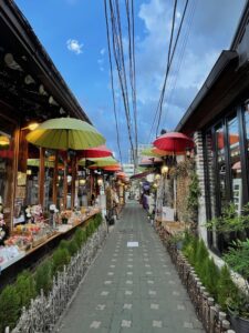 What to buy in South Korea? 20 traditional and authentic Korean ...